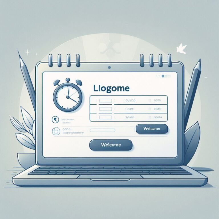 Desenvolvimento Completo Backend E Frontend Para Uma Página De Login Com Laravel E Ui Vue Com