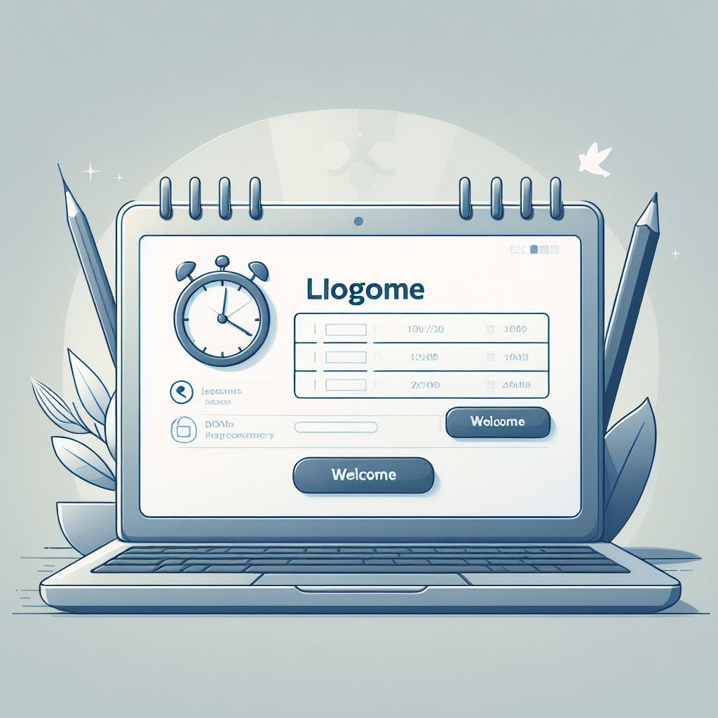 Desenvolvimento Completo Backend E Frontend Para Uma Página De Login Com Laravel E Ui Vue Com